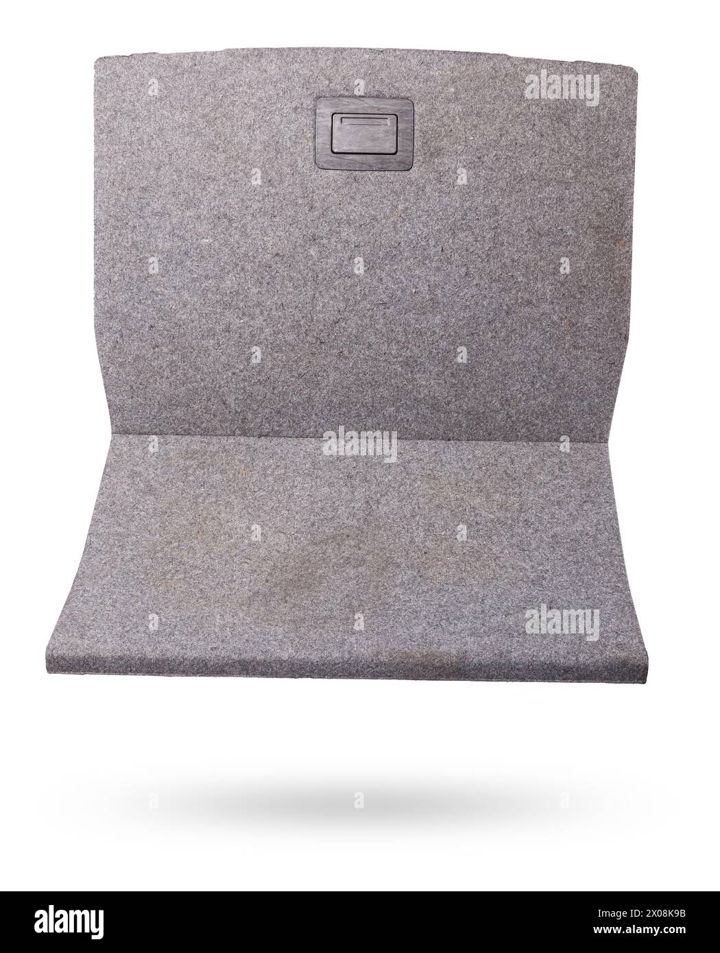 Car interior lining Cut Out Stock Images & Pictures - Alamy