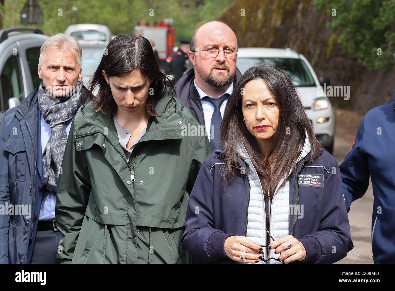 Irene maria hi-res stock photography and images - Alamy