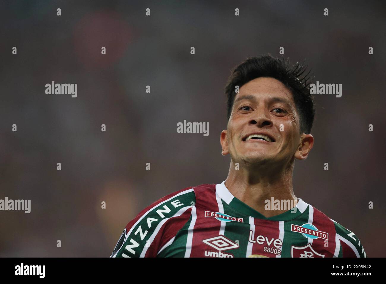 German cano 2024 hi-res stock photography and images - Alamy