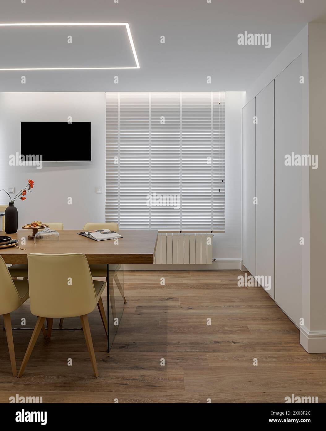 Distinctive chair featuring hi-res stock photography and images - Alamy