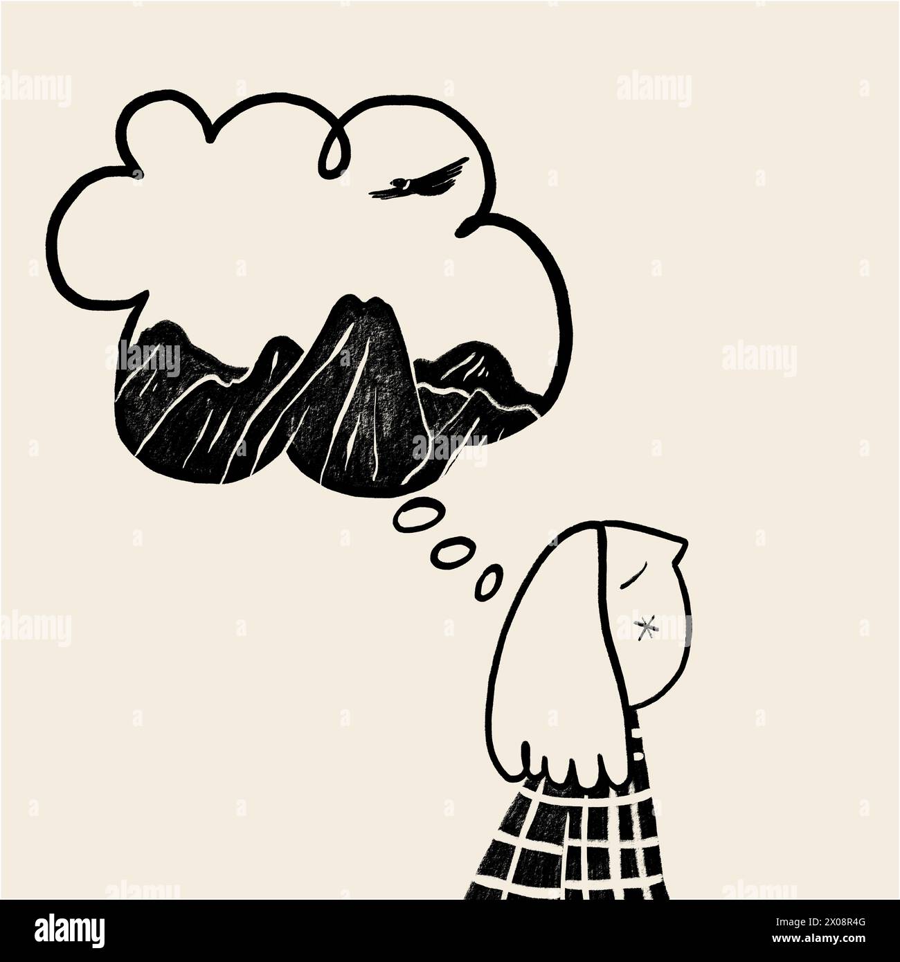 Conciseness hi-res stock photography and images - Alamy