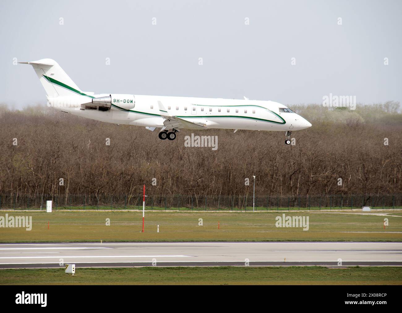 Avmax hi-res stock photography and images - Alamy