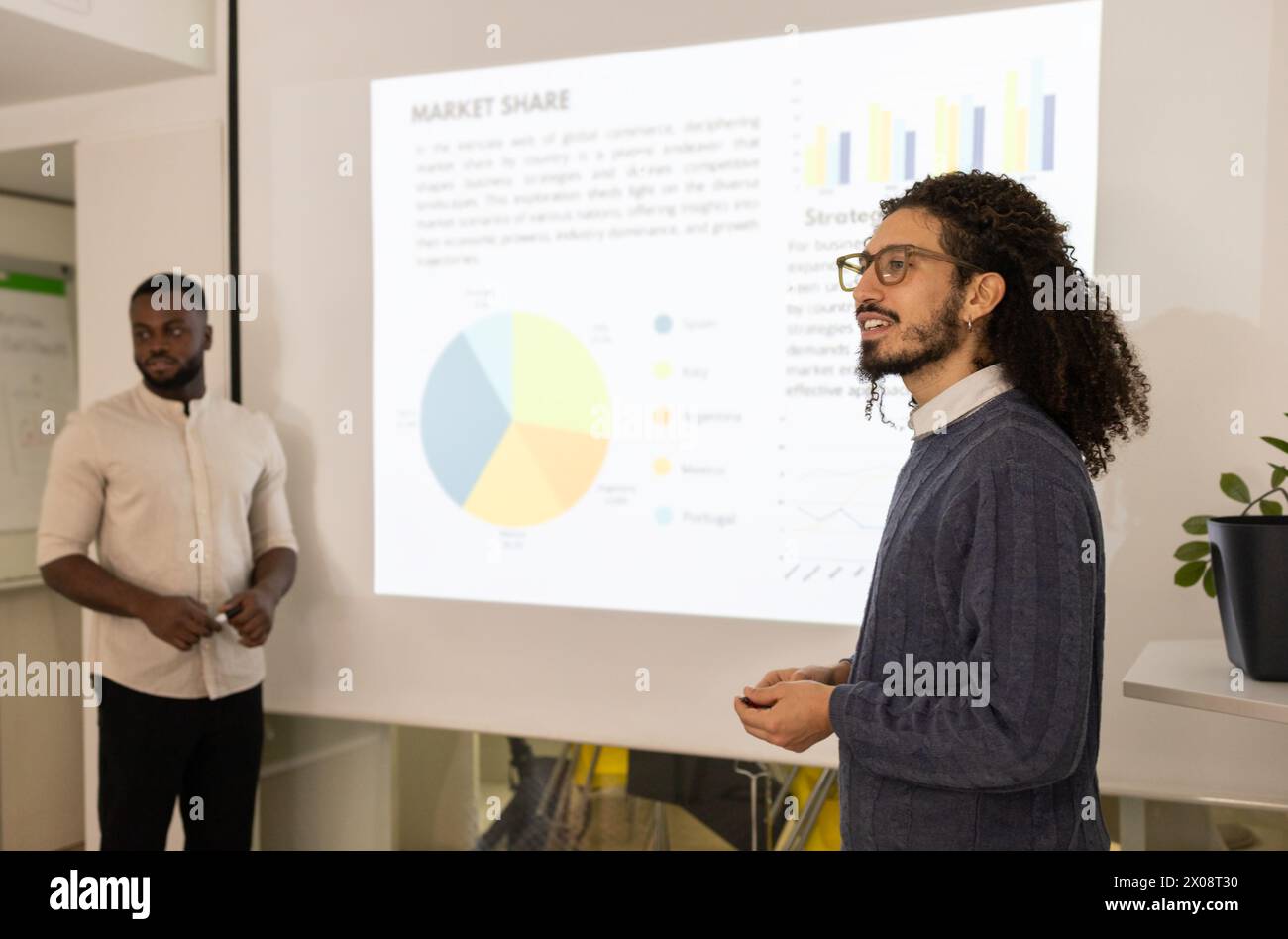 Ch data hi-res stock photography and images - Alamy