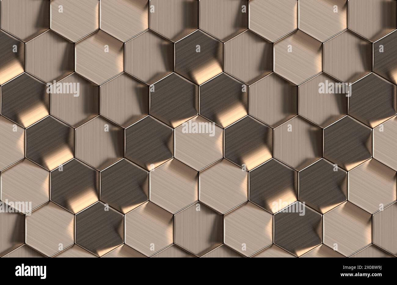 Volumetric shading hi-res stock photography and images - Alamy