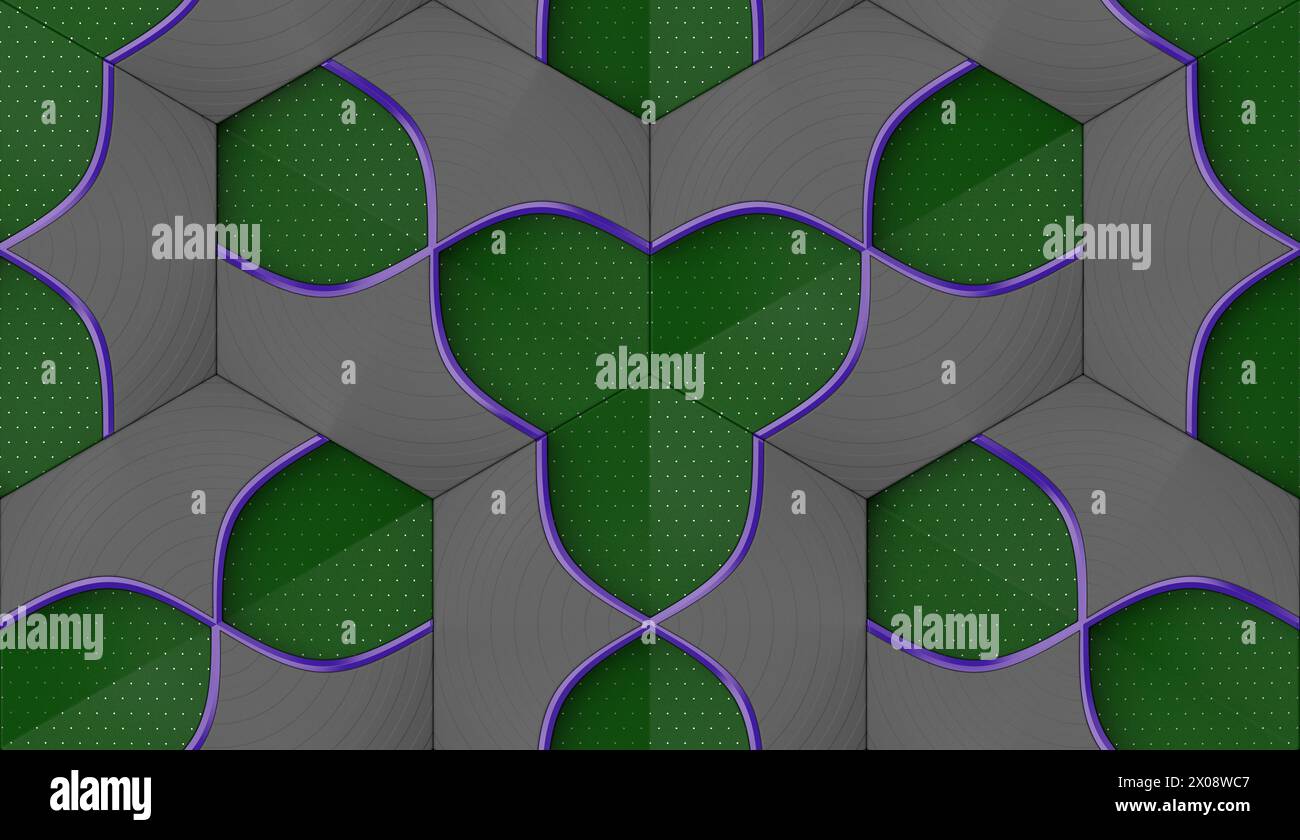 Wallpaper production hi-res stock photography and images - Alamy