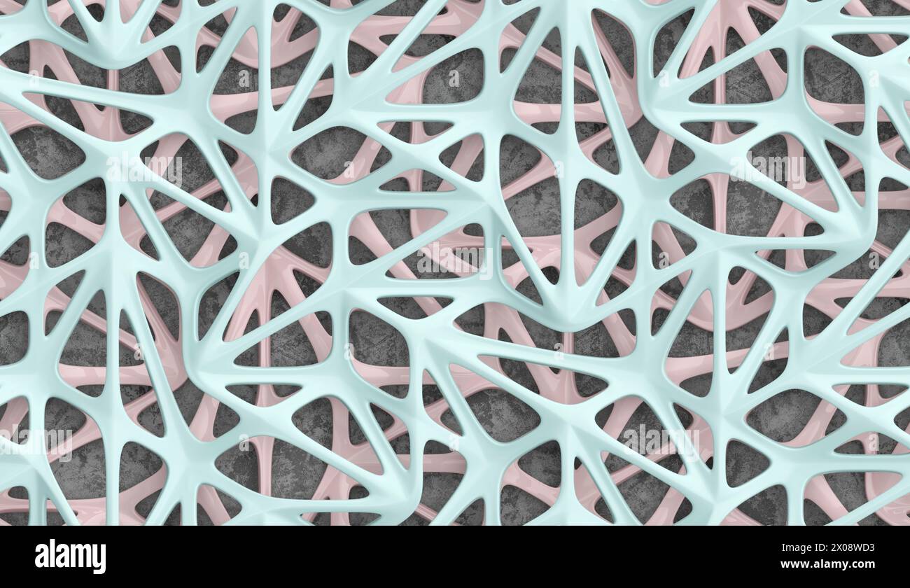 Gold overlays hi-res stock photography and images - Alamy