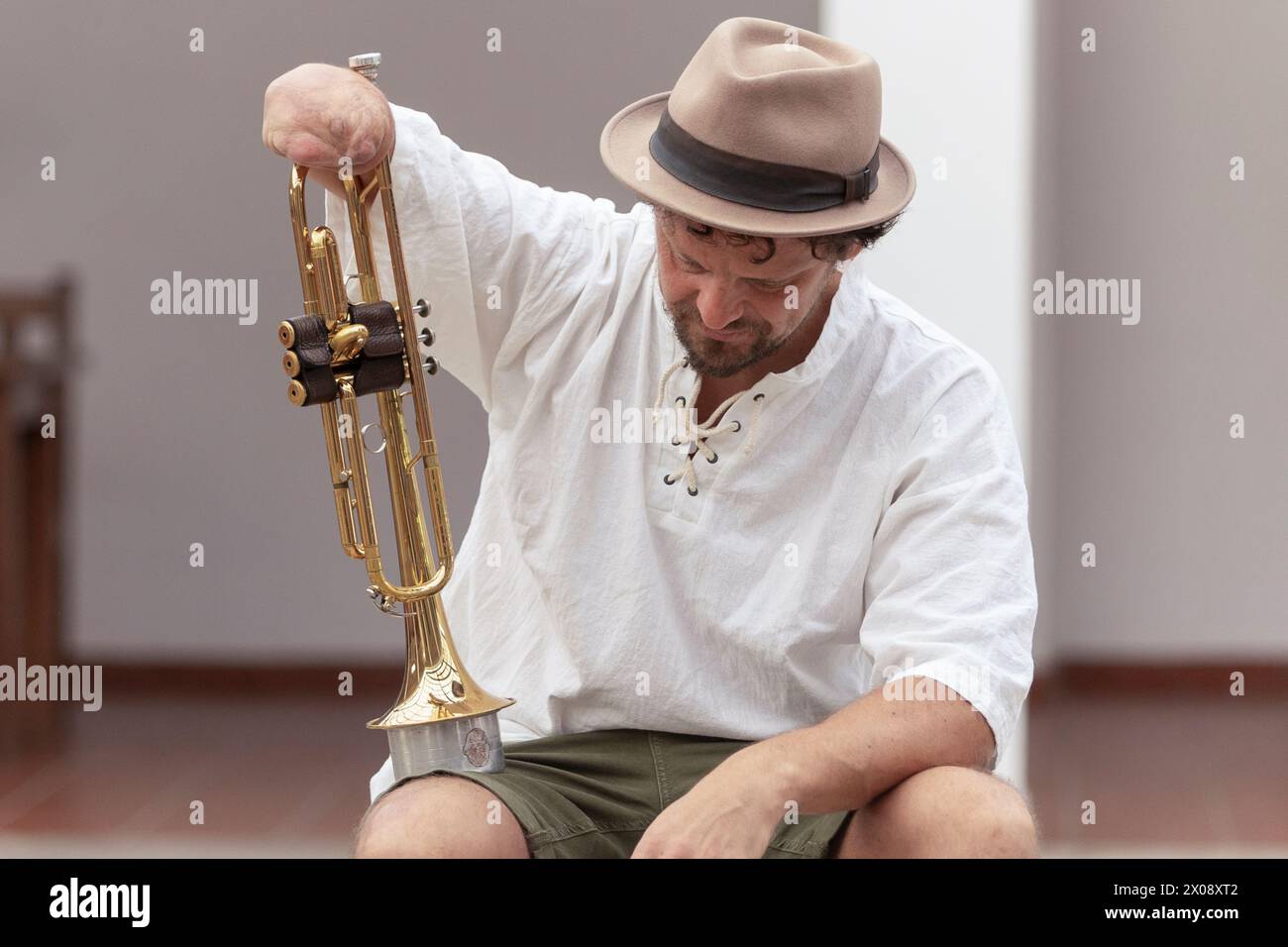 Resilience and adaptability hi-res stock photography and images - Alamy