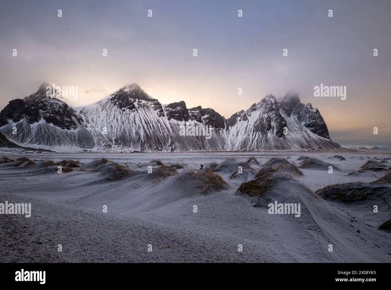 Sweeping landscape captures hi-res stock photography and images - Alamy