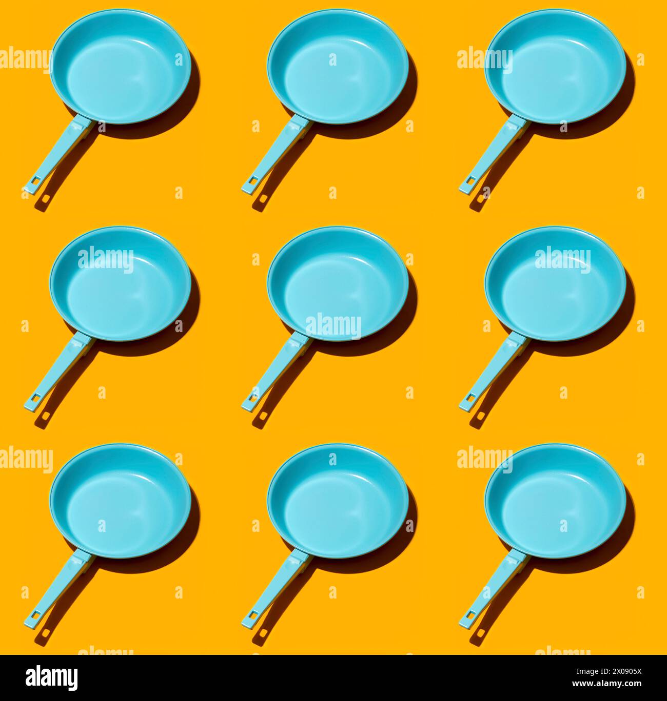 Repetitive symmetrical layout hi-res stock photography and images - Alamy