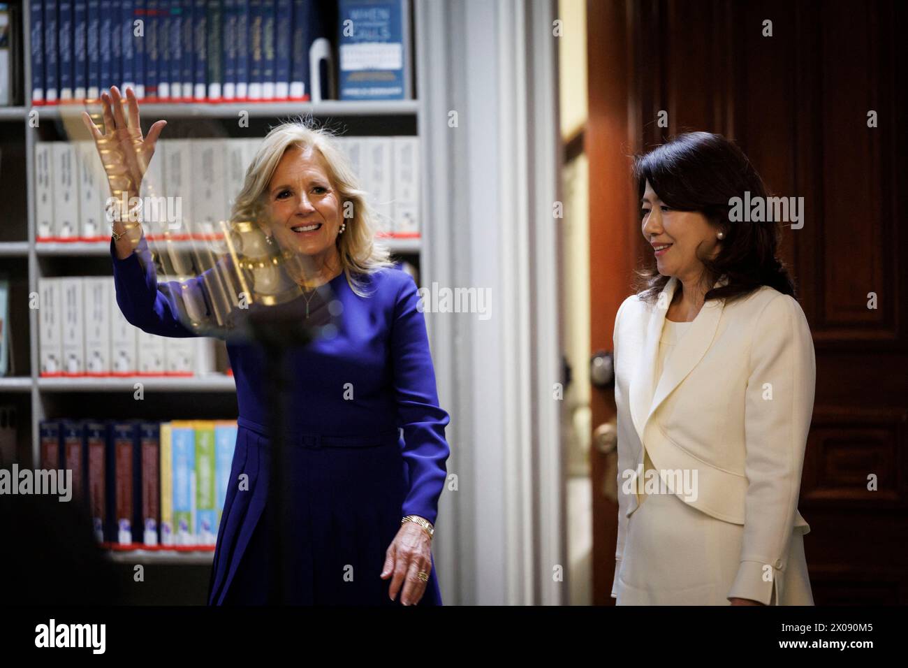 Duriung hi-res stock photography and images - Alamy