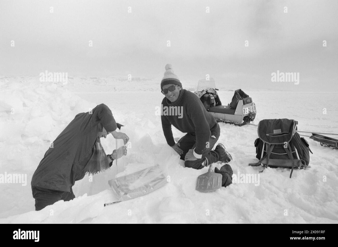 Bags marked hi-res stock photography and images - Alamy