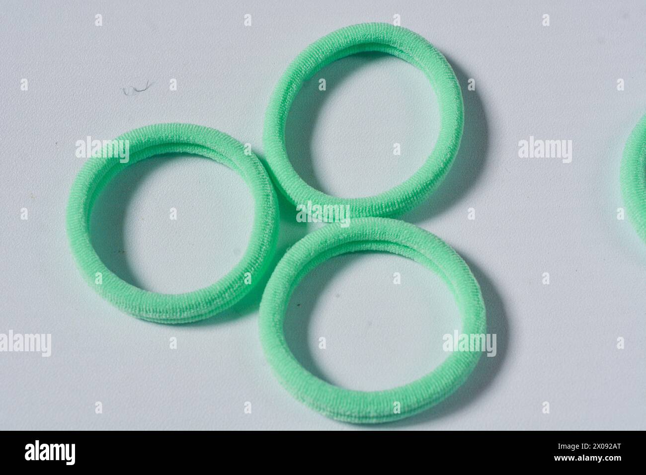 Stretch ties hi-res stock photography and images - Alamy