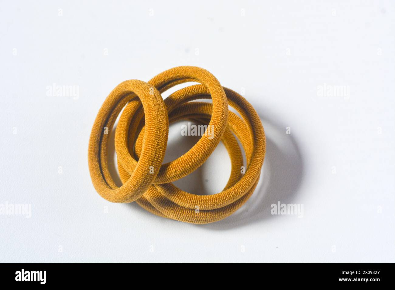 Stretch ties hi-res stock photography and images - Alamy