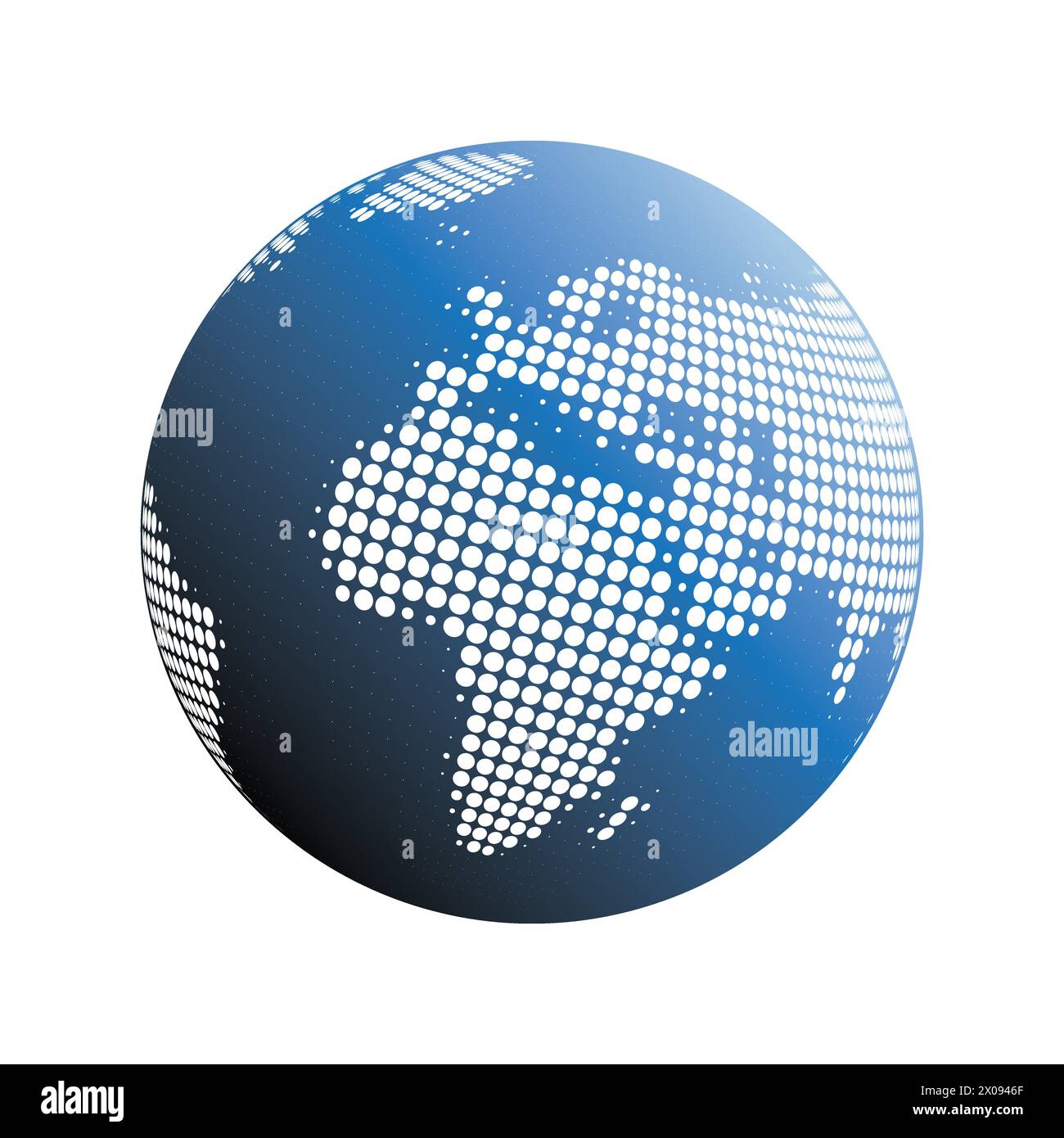 Earth Design Background Planet Earth.Abstract Earth For Web Background ...