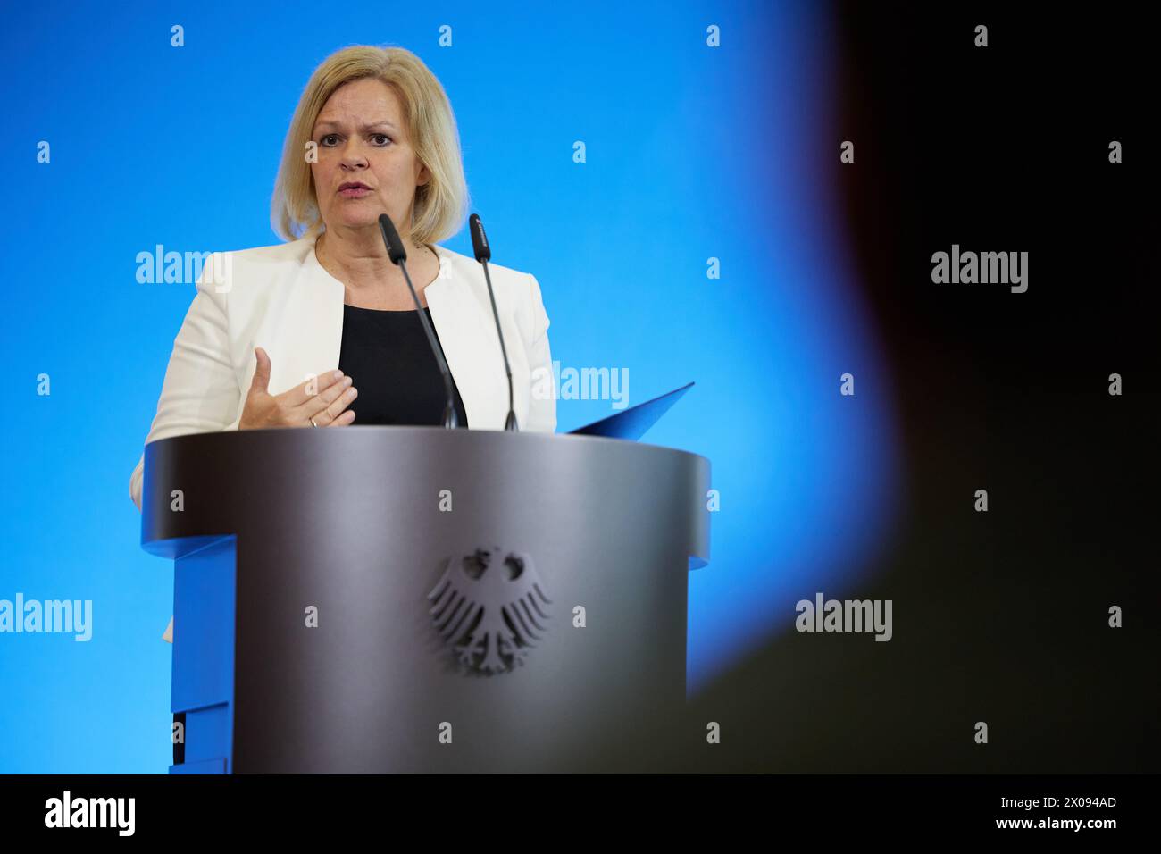 Common european asylum system hi-res stock photography and images - Alamy