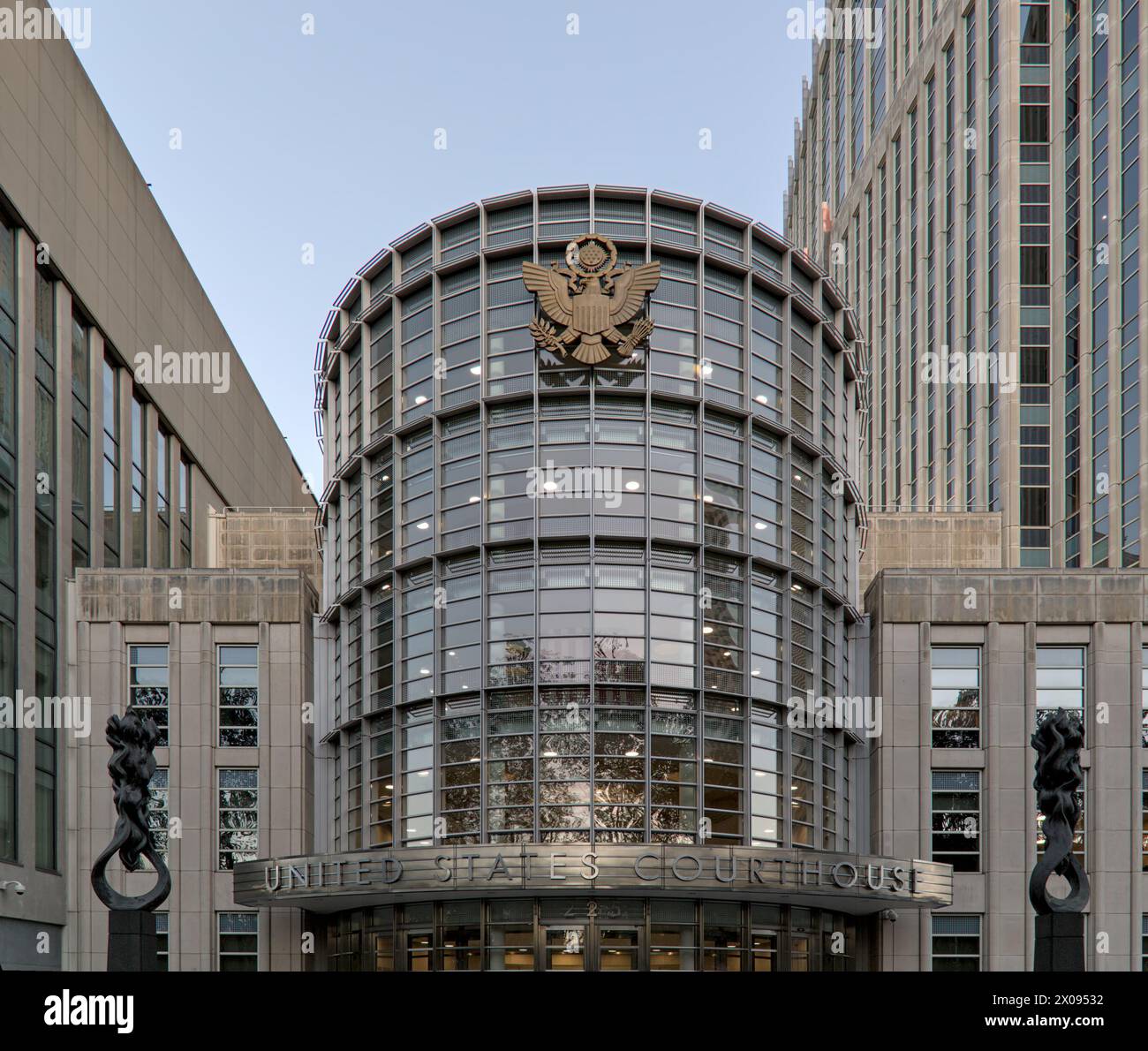 Litigation court hi-res stock photography and images - Alamy