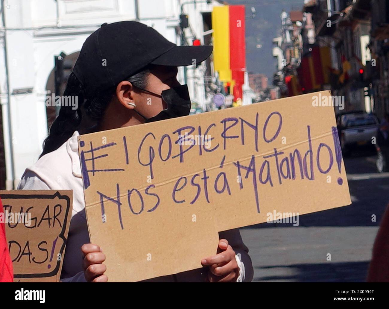 PLANTON-PACIENTES-SERVICIO RENALES Cuenca,Ecuador 10 de abril de 2024 ...