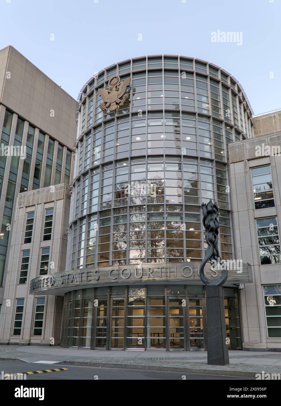 Litigation court hi-res stock photography and images - Alamy