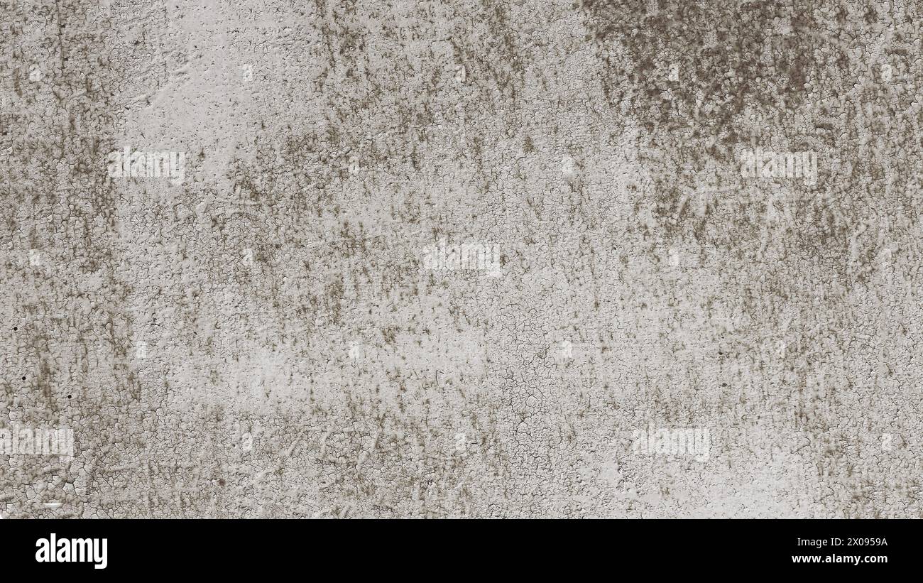 Texture of an abandoned wall. Abstract background for design from a ...