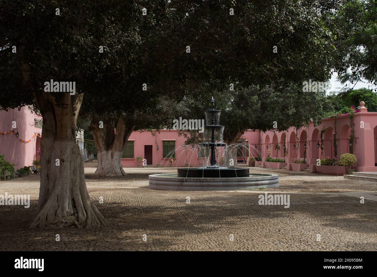 Tacama vineyard and winery has been growing grapes to make wine and ...