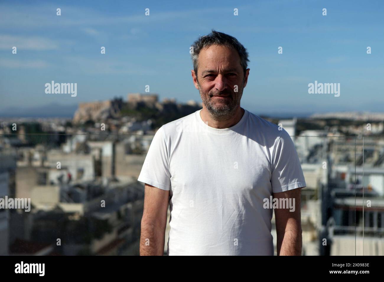 Cedric kahn hi-res stock photography and images - Alamy