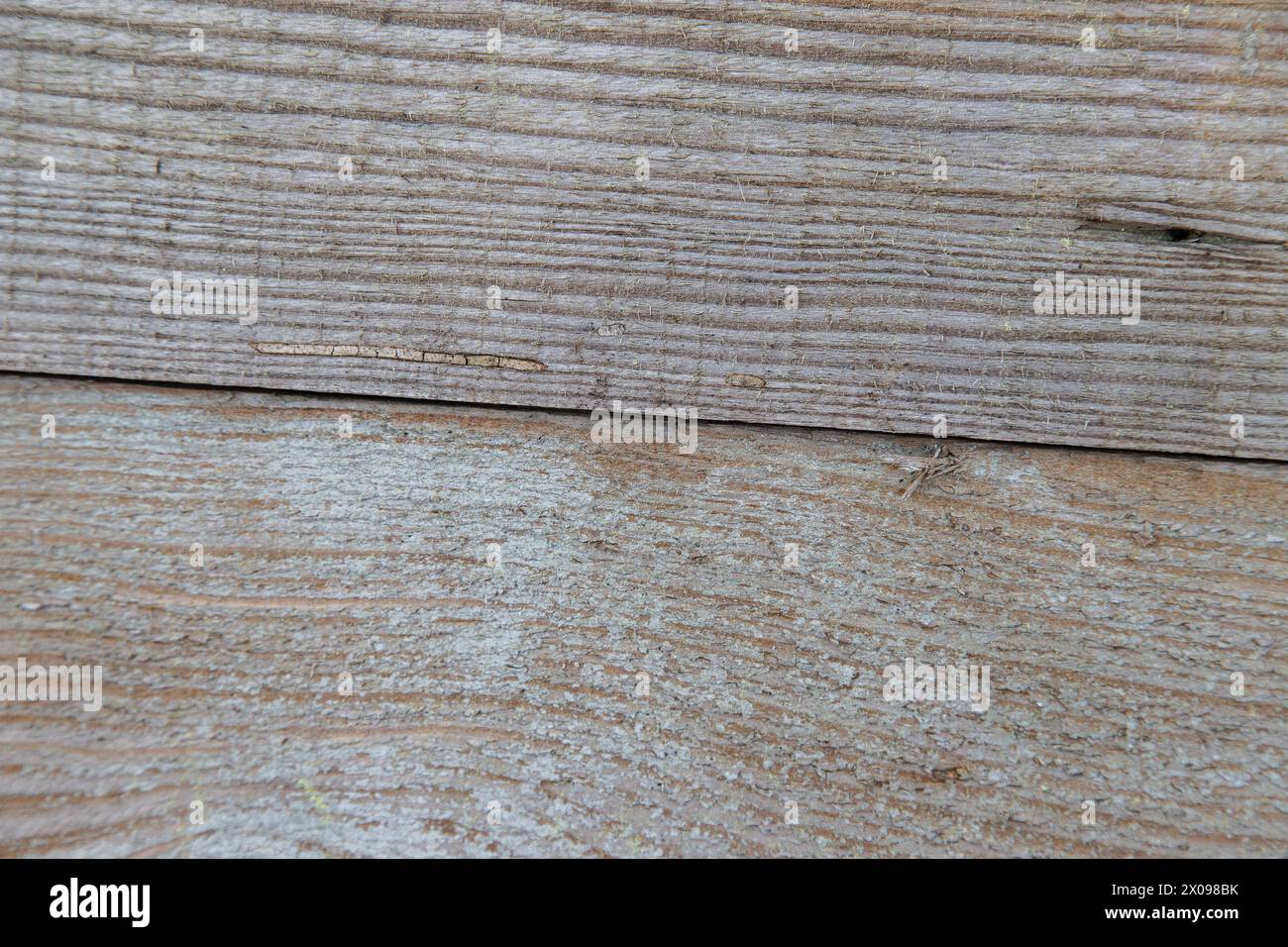 Nail texture hi-res stock photography and images - Alamy