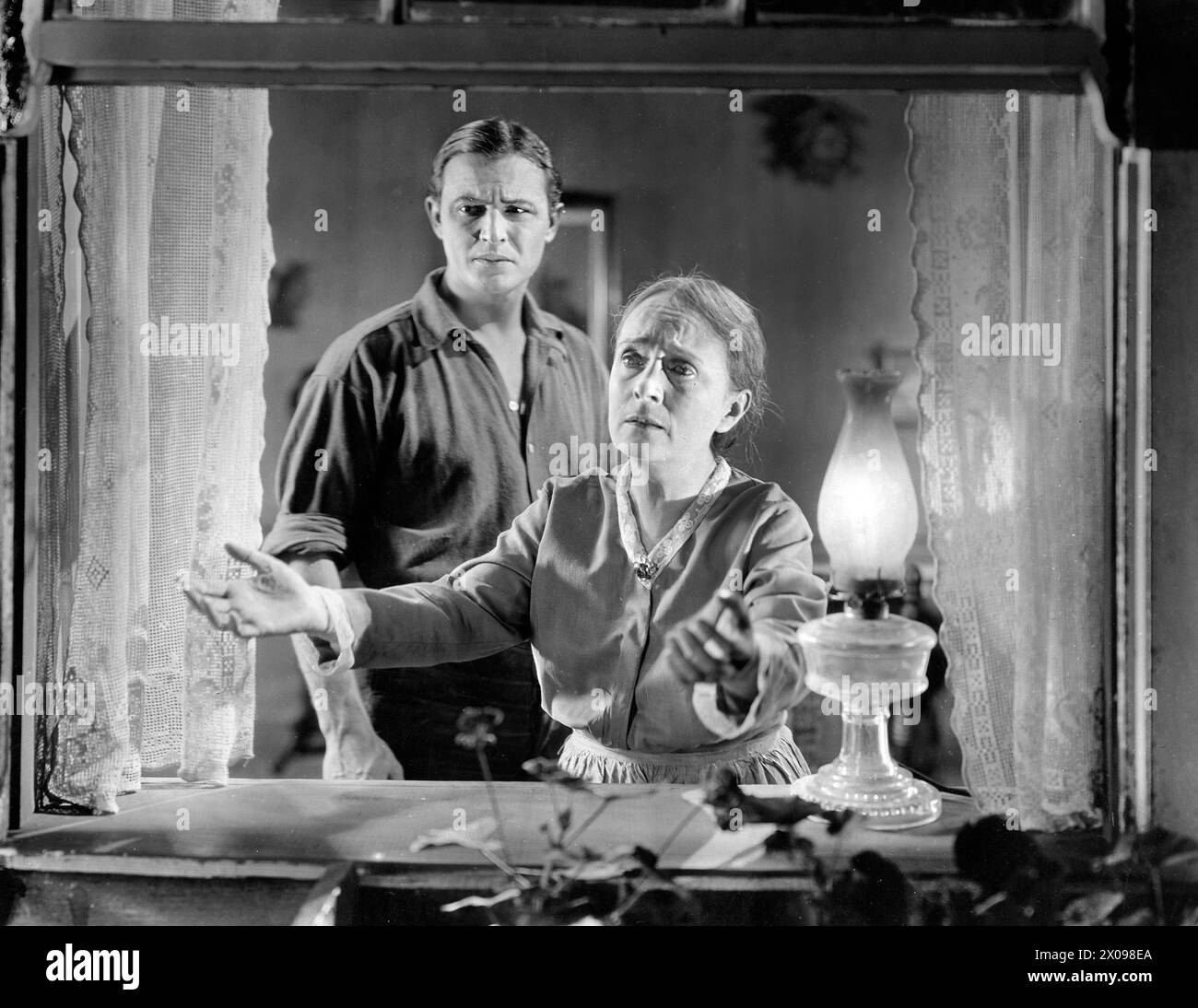 Margaret sedder hi-res stock photography and images - Alamy