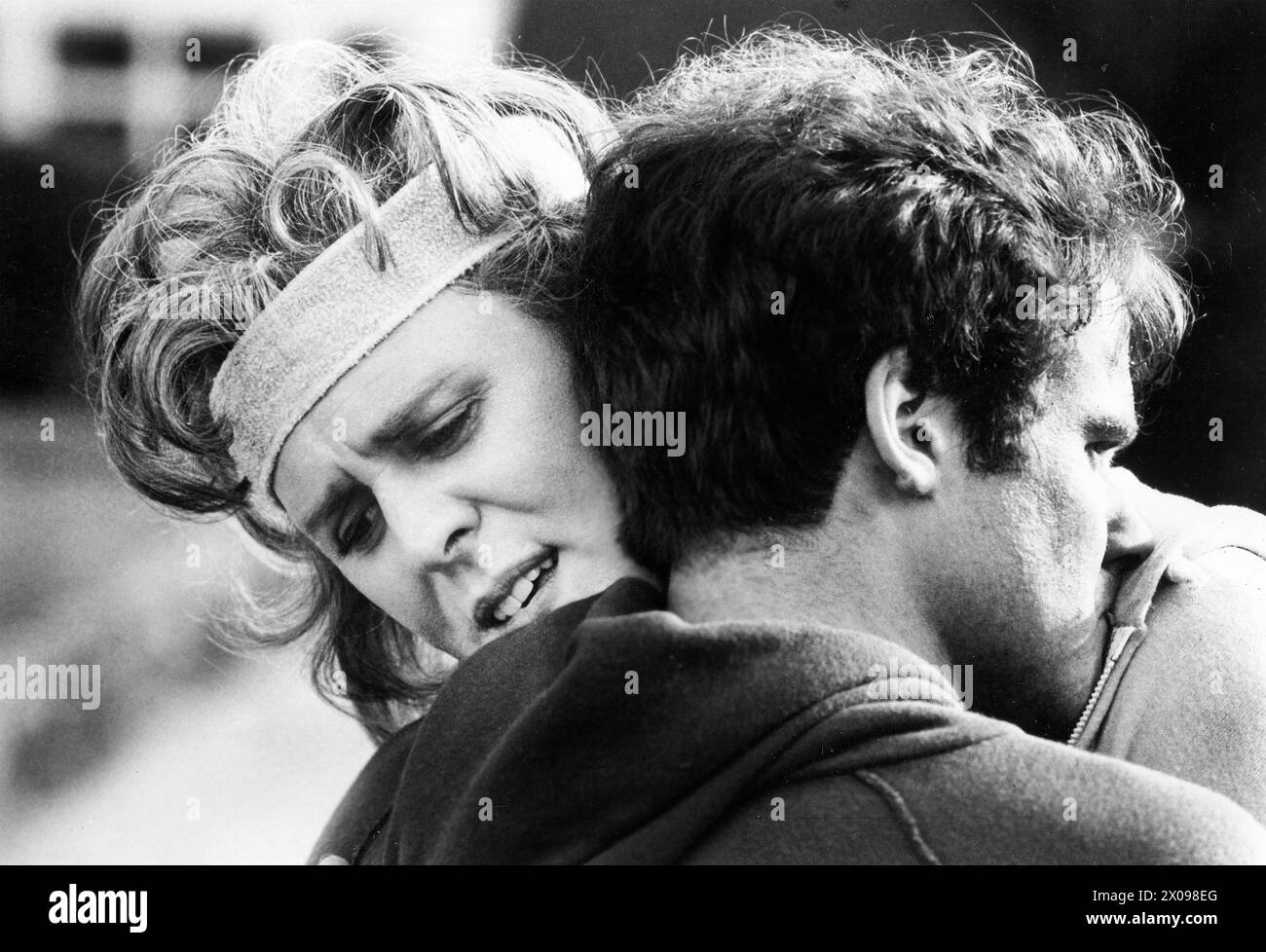 John lithgow hi-res stock photography and images - Alamy