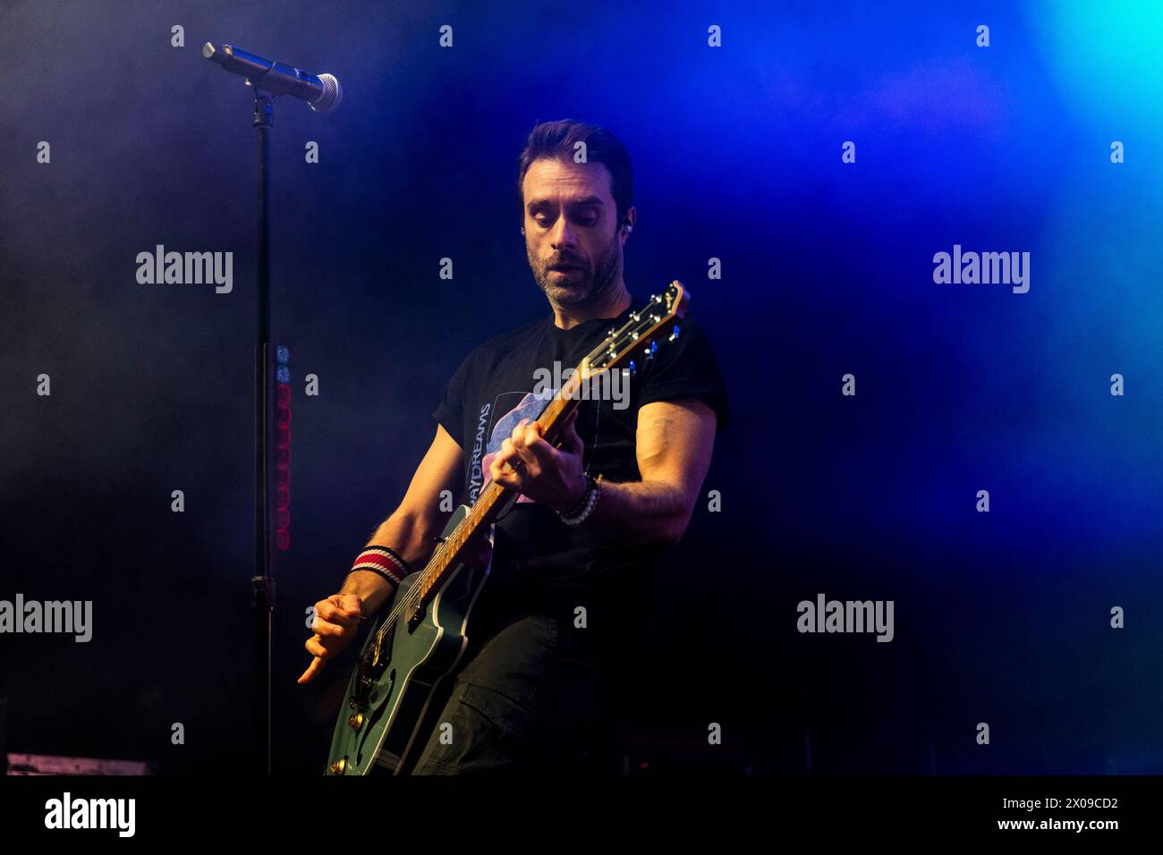 Sebastian lefebvre hi-res stock photography and images - Alamy