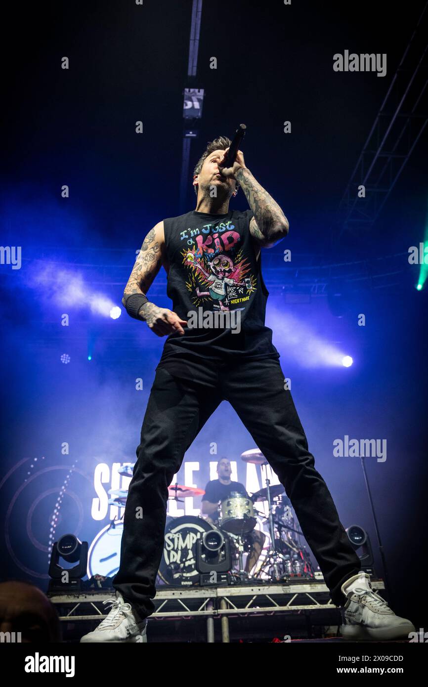 Sebastian lefebvre hi-res stock photography and images - Alamy