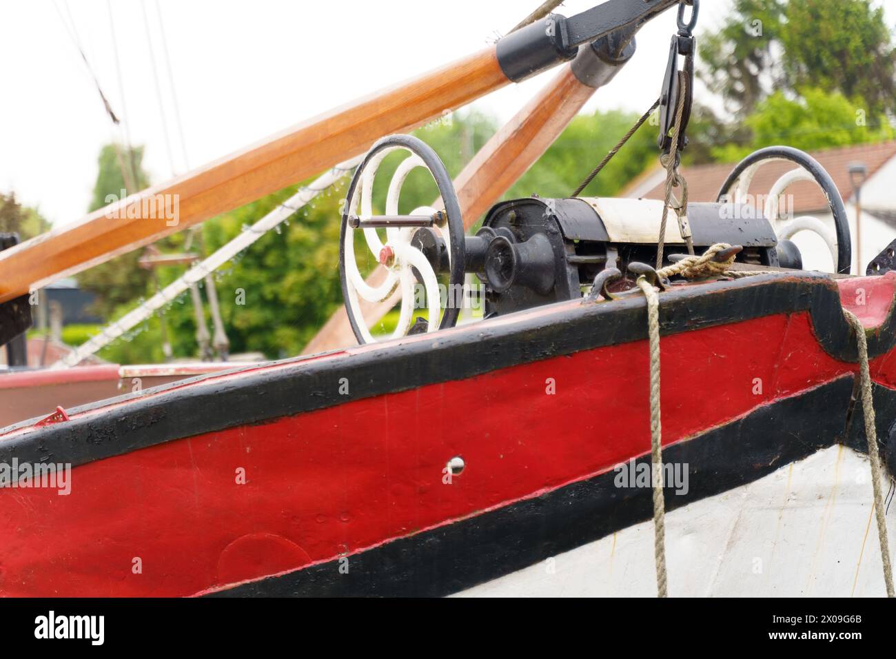 Navigational controls hi-res stock photography and images - Alamy