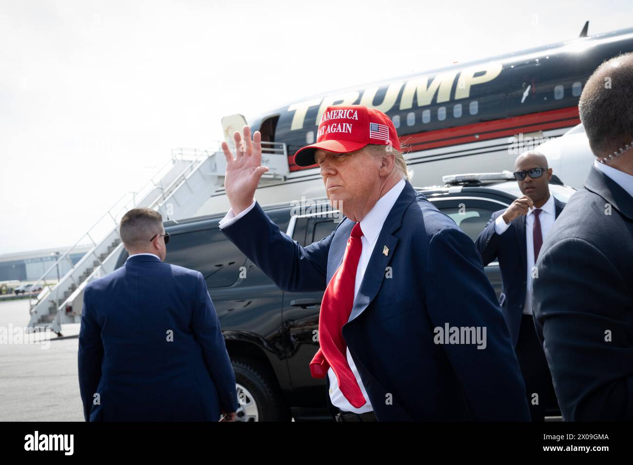 Zdnoe hi-res stock photography and images - Alamy