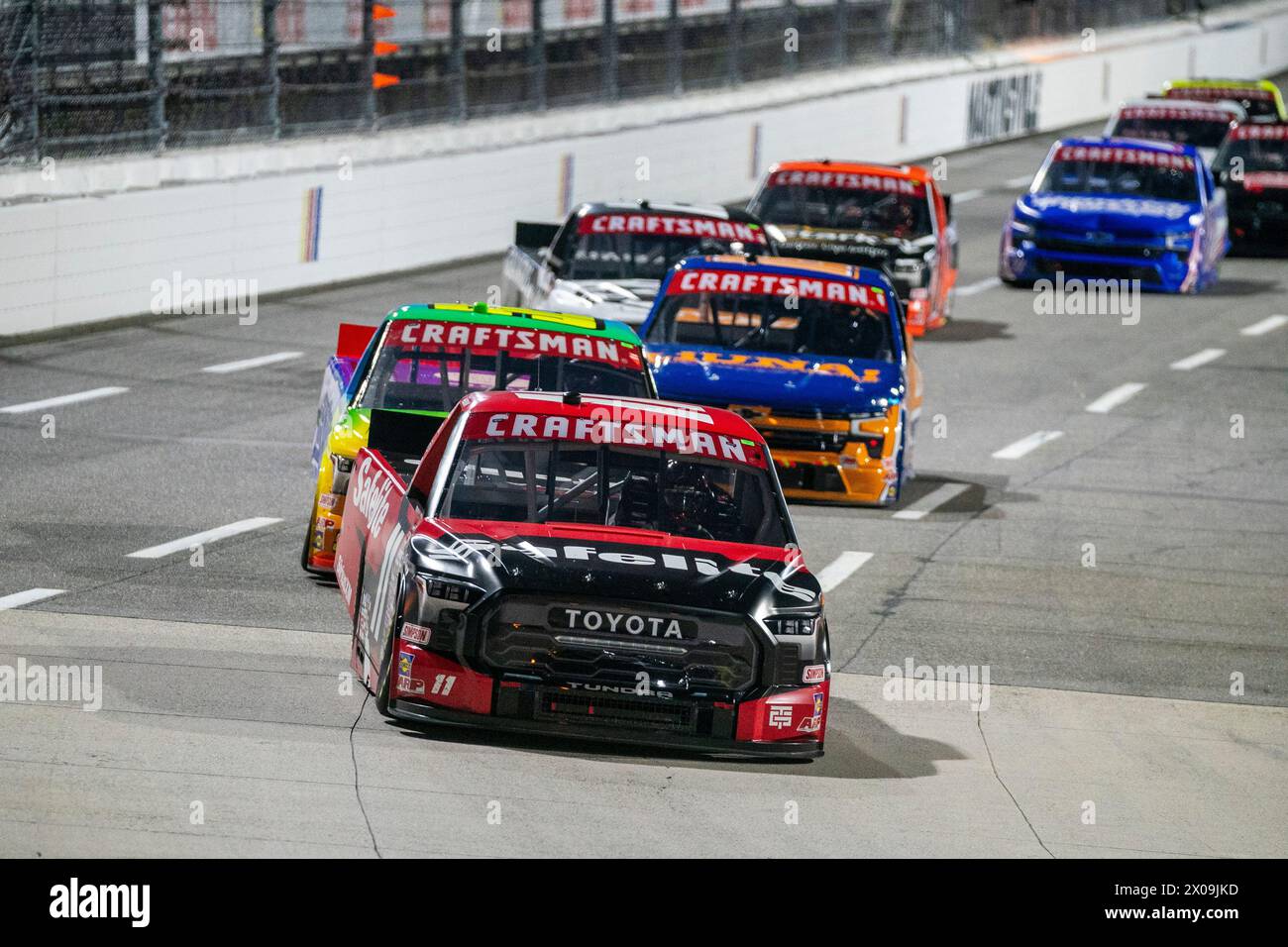 Corey heim hi-res stock photography and images - Alamy