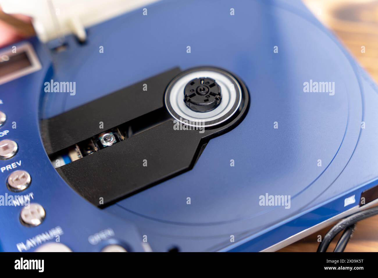 Openclose button hi-res stock photography and images - Alamy