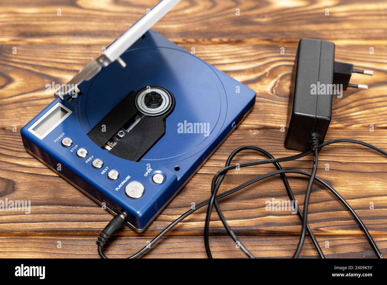 Input unit hi-res stock photography and images - Alamy