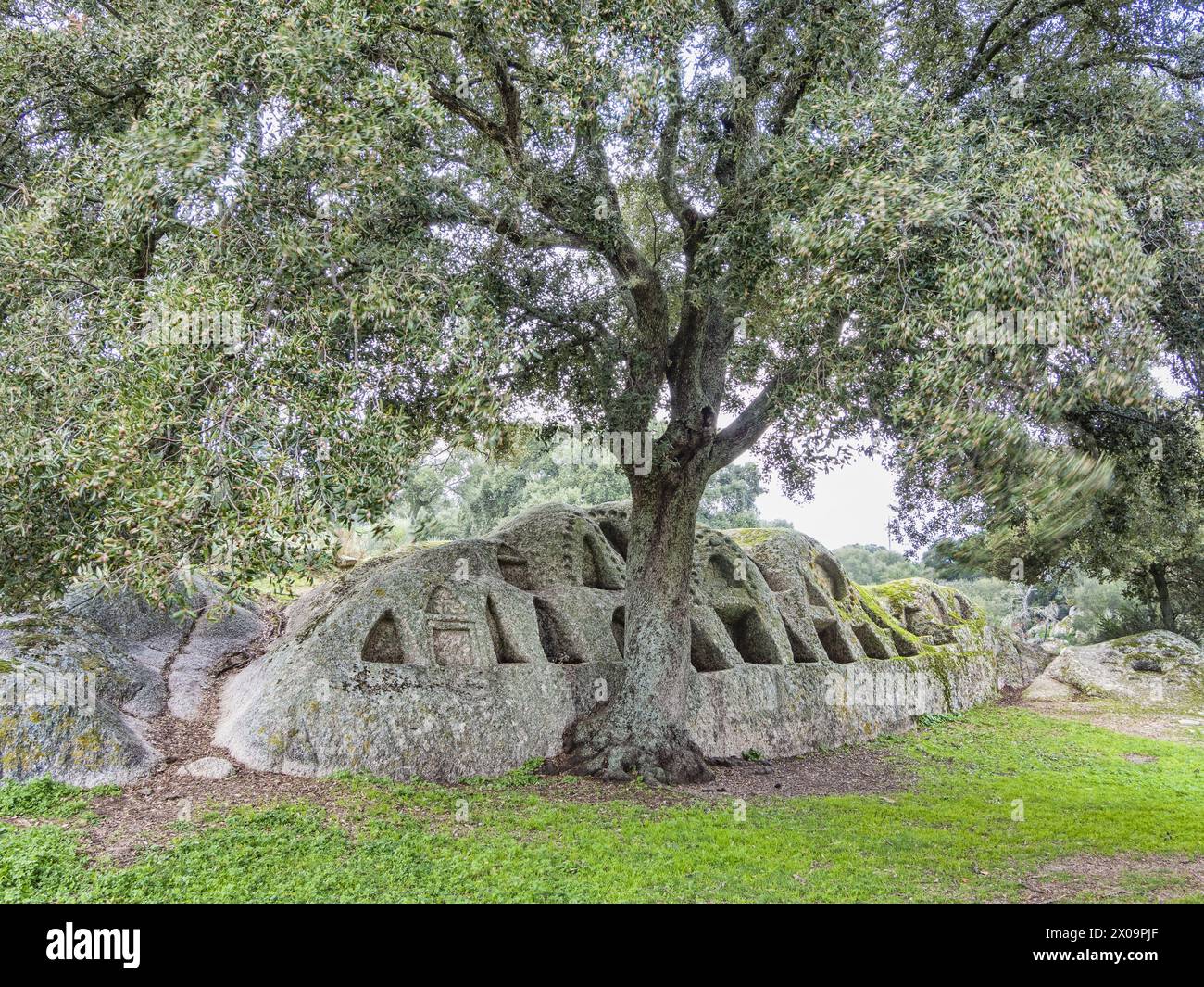 Human altar hi-res stock photography and images - Alamy
