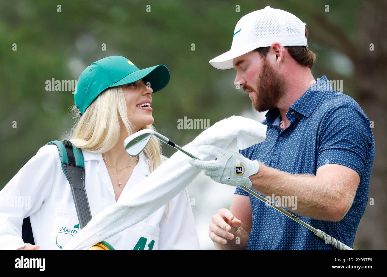 Grayson murray hi-res stock photography and images - Alamy