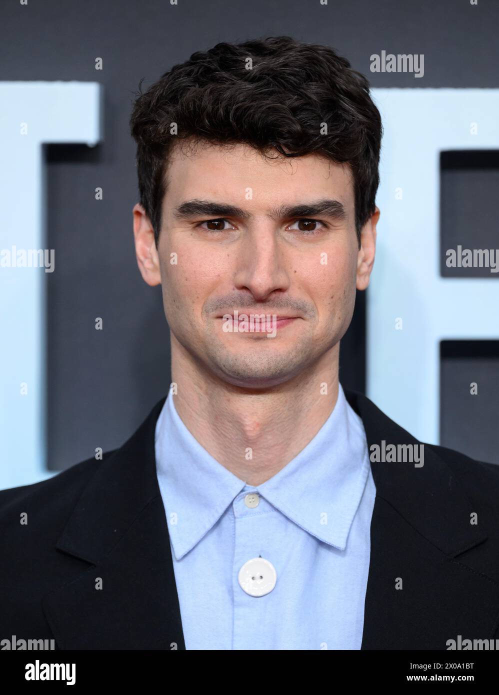 Justinkuritzkes hi-res stock photography and images - Alamy