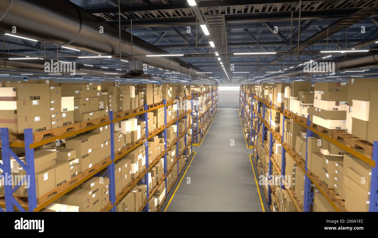 Arranging order deliveries using invoice identification codes ...