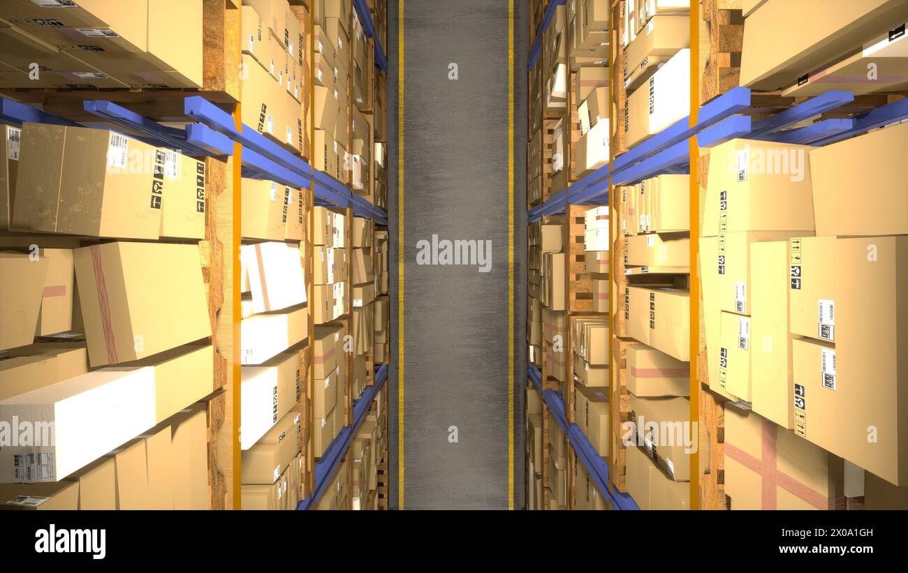 Invoice animation hi-res stock photography and images - Alamy