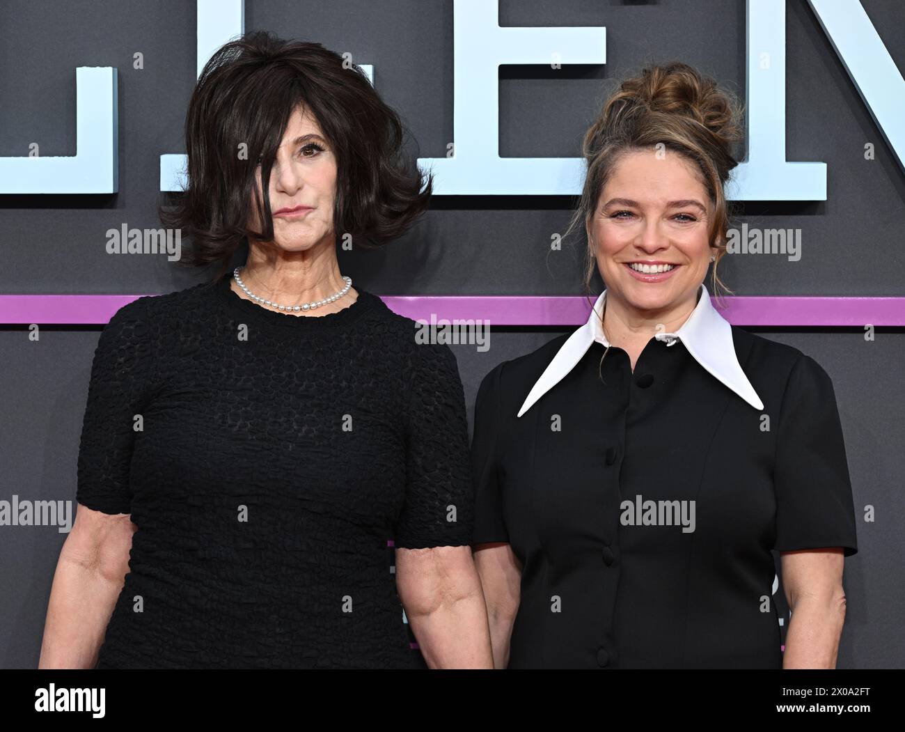 Amypascal hi-res stock photography and images - Alamy