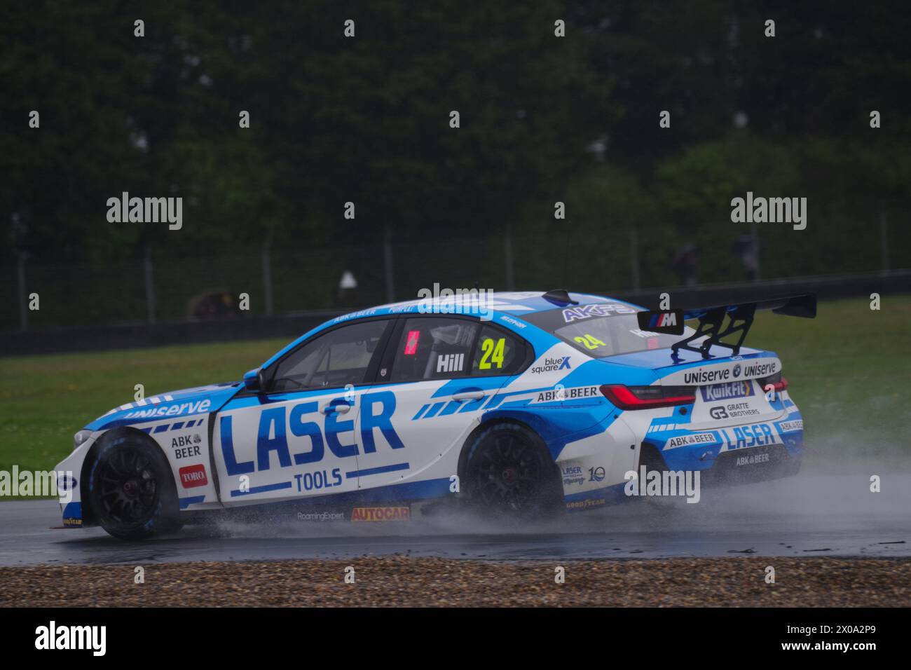 10 mb hi-res stock photography and images - Alamy