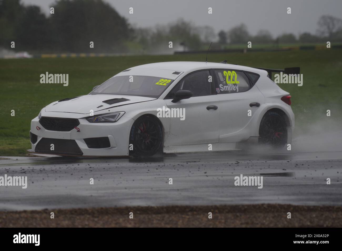 2024 restart hi-res stock photography and images - Alamy