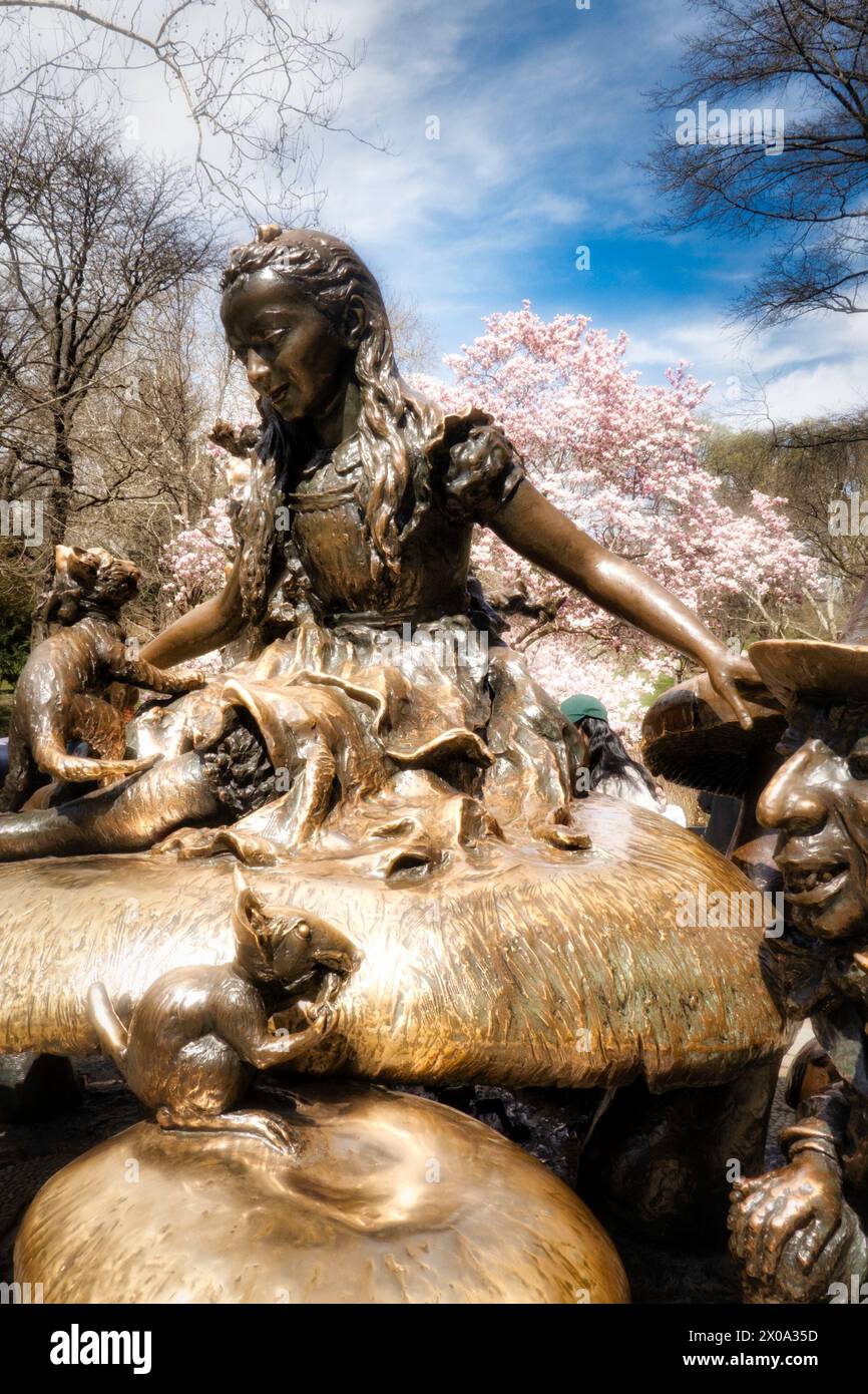 Lit de lewis hi-res stock photography and images - Alamy