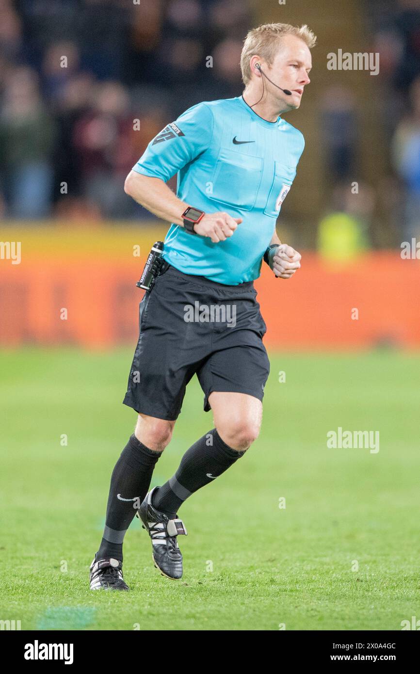 Wednesday 10th april 2024 hi-res stock photography and images - Alamy