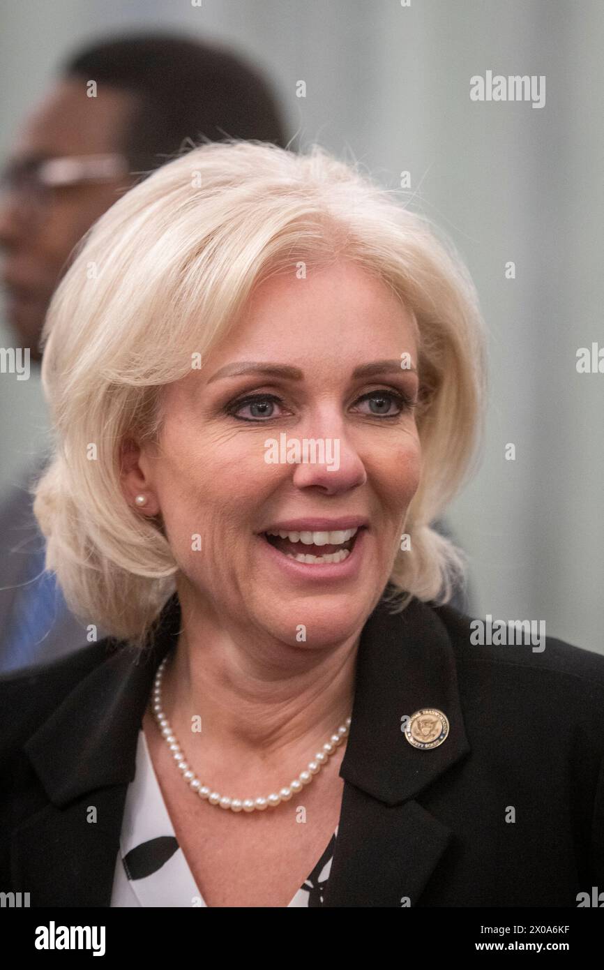 2024 appearing hi-res stock photography and images - Alamy