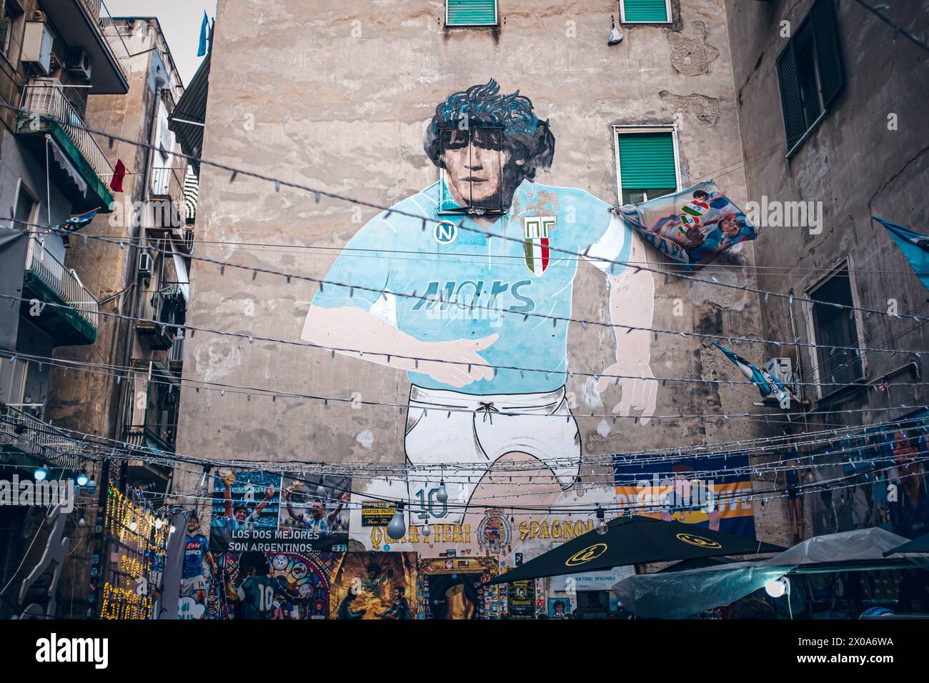 Graffiti imagen hi-res stock photography and images - Alamy