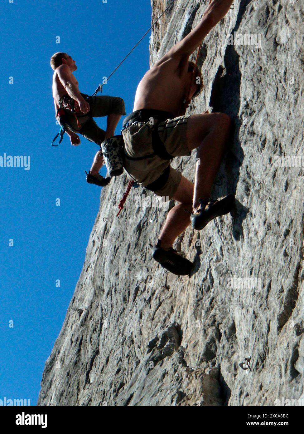 climbing as a modern sport all over the world climbing as a modern ...