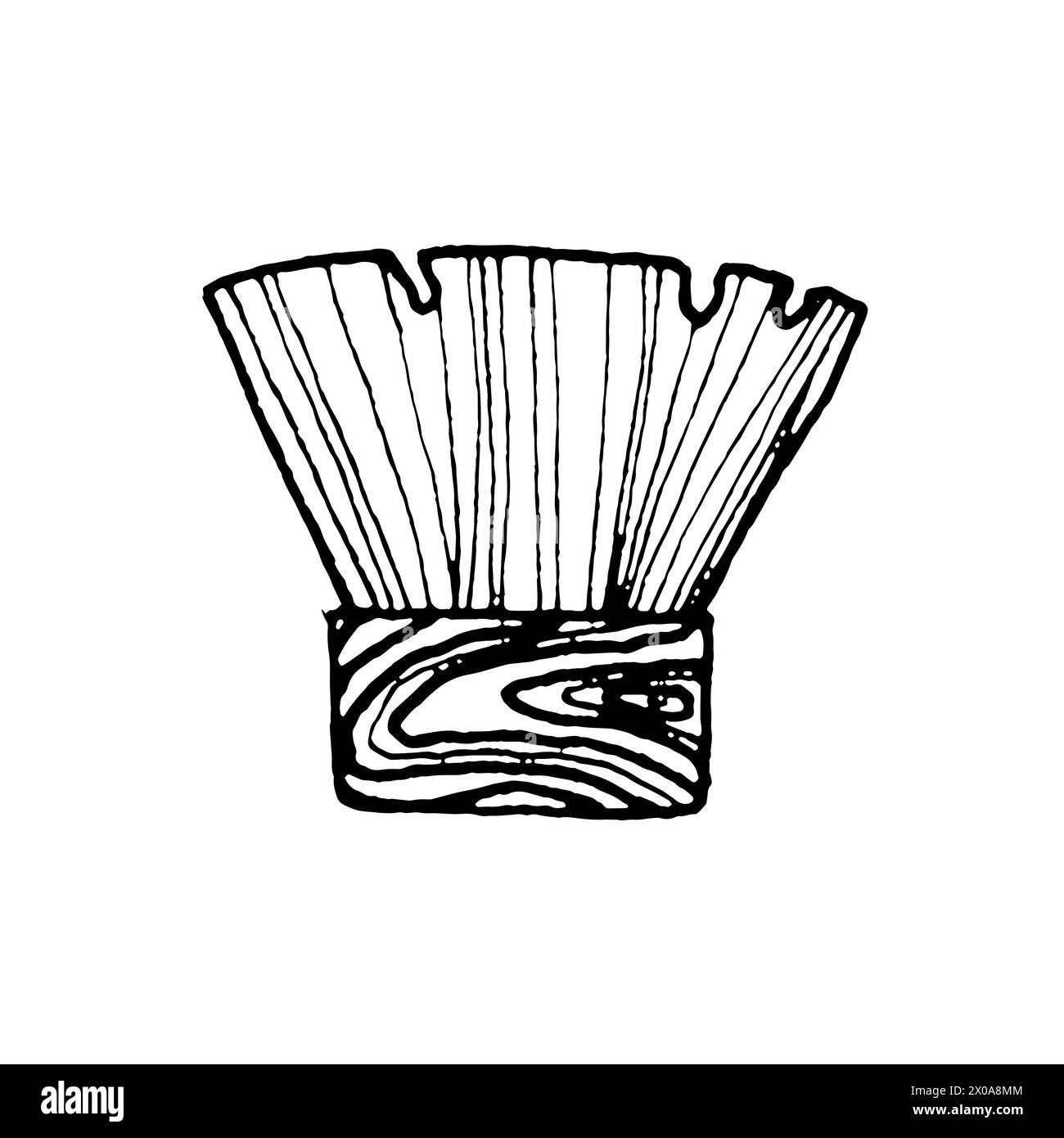 Care for body Black and White Stock Photos & Images - Alamy