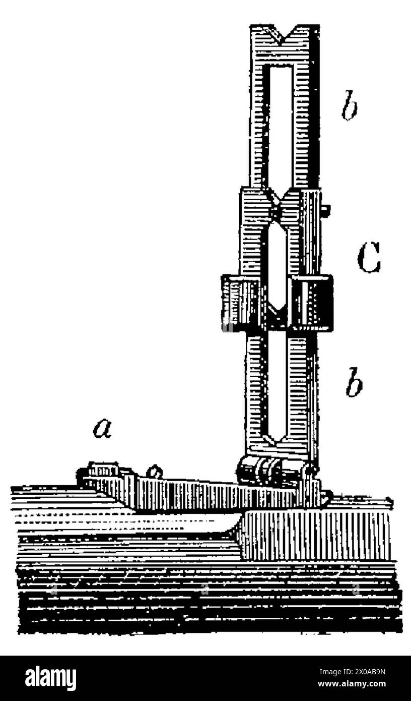 Raised rifle hi-res stock photography and images - Alamy